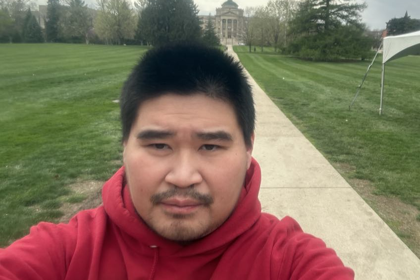 PermitAI Team | PNNL